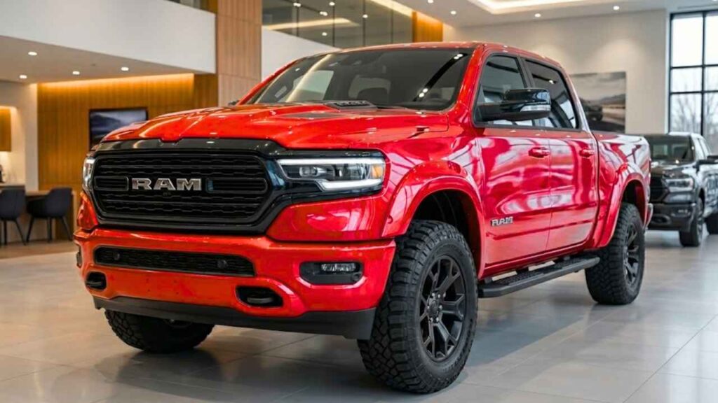 2026 Cadillac CT5 Unveiled: Luxury Power, Bold Design & Price - The ...